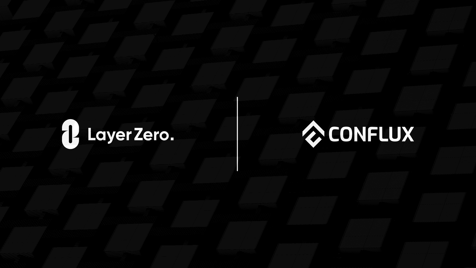 LayerZero and Conflux Partner to Build Blockchain-based SIM Card Ecosystem for APAC Region ...
